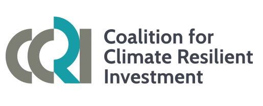 Infrastructure Risk Assessment