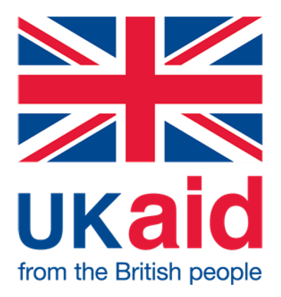 Infrastructure Risk Assessment